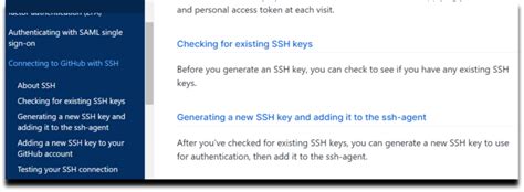 how to create account in github 8 steps with screenshots