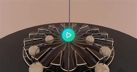 Every Ball Is Moving In Straight Line Album On Imgur