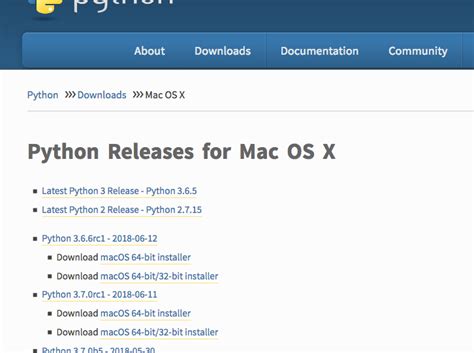 issue 33942 idle problems using idle and 2 7 3 6 macos
