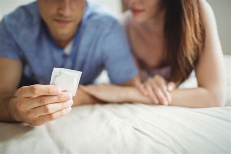 Tudo Sobre As 7 Principais Infecções Sexualmente Transmissíveis Ists