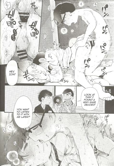 [momoiro Netsuduki Kisaki Nana ] The Light Shines In The Darkness