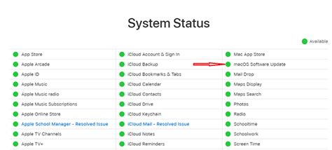 mac won t update 7 best tips to fix macos update issues rapid repair