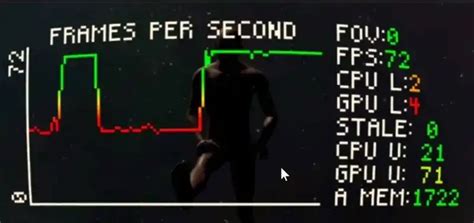 unity optimized frame pacing for smooth gameplay thegamedev guru