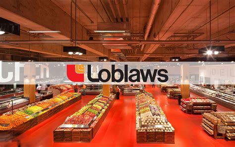 loblaw triples digital earnings in 2020 brainstation®
