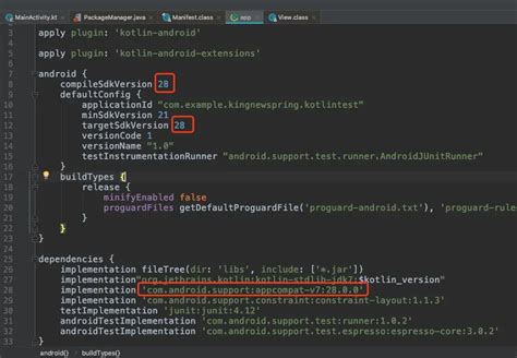 新建android项目报错，rejecting re init on previously failed i zygote64