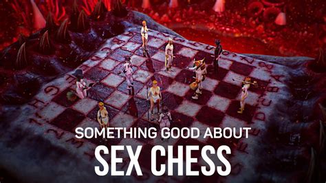 🔥new adult game sex chess review youtube