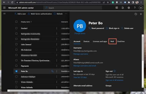 How To Enable Smtp Authentication In Office 365