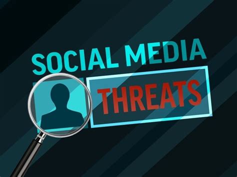 Elk Grove Unified School District Issues Alert On Social Media Threat