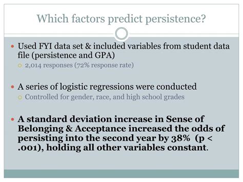 ppt using action research to ensure relevance and