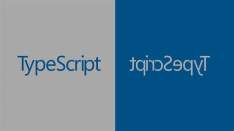 generics in typescript typing reusable parts of code pagepro blog