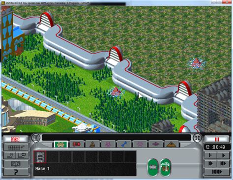 strategy game engine · github topics · github