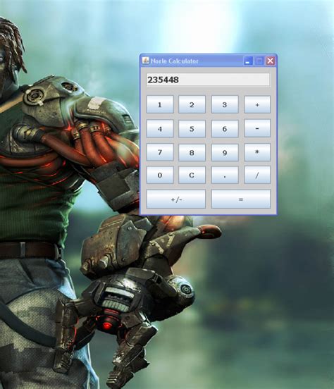 java calculator free source code projects and tutorials