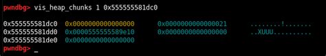 [cve 2021 3156] exploiting sudo heap overflow on debian 10