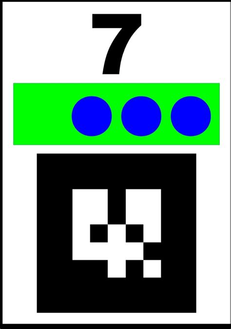 python opencv polygon detection stack overflow