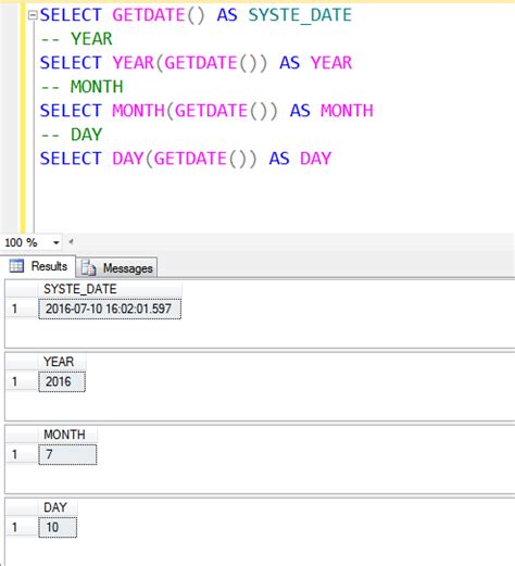 bala krishna s msbi blog sql server date functions part 17