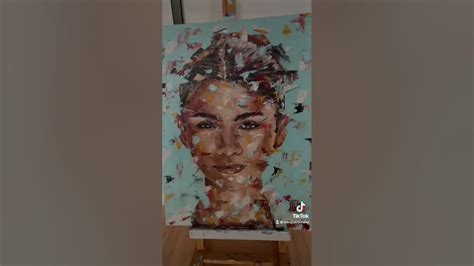 Do You Like Art Artwork Youtube