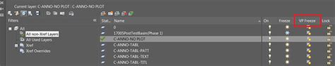 solved invisible border layer autodesk community
