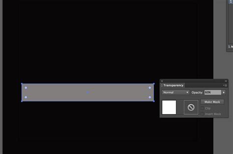 solved fading a shape to transparency adobe support community 9267480