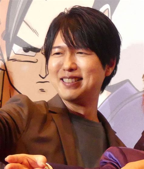 神谷浩史と女優・逢沢りなとの結婚にネット衝撃 公式サイトはダウン 2025年1月1日掲載 ライブドアニュース