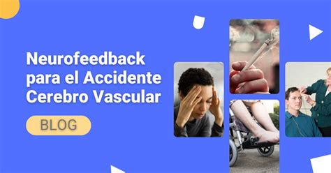 Neurofeedback Qué Es Y Para Qué Sirve Neurofeedback Guadalajara
