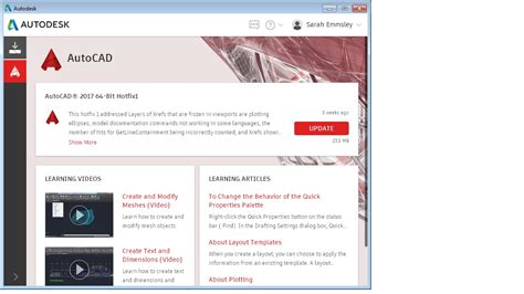 solved autodesk desktop app autodesk community