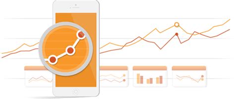 amazon debuts a cross platform app analytics service with a b testing