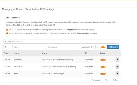 video guide how to setup and configure a reverse