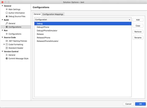 xamarin forms can t run a xamarin app in iphone simulator from visual