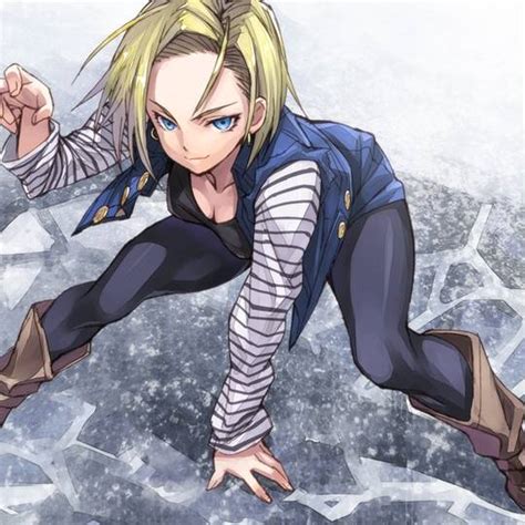 まとめて ドラゴンボール By 慶次s Shop｜ラクマ 人造人間18号の通販 りたいので