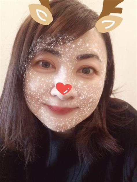 ご無沙汰です｜萌結メイさんのブログ｜熟女・人妻専門ライブチャット マダムライブ