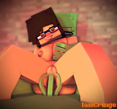 rule 34 3d big breasts glasses human iamcringe irene iamcringe