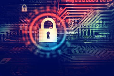 Explained Blockchain Security Technologyhq