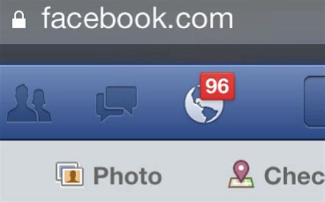 7 How To Implement Facebook Style Notifications For Organic Group