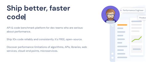 cybench explorer · github marketplace · github
