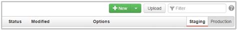 server view 1 digital strategies vanderbilt university