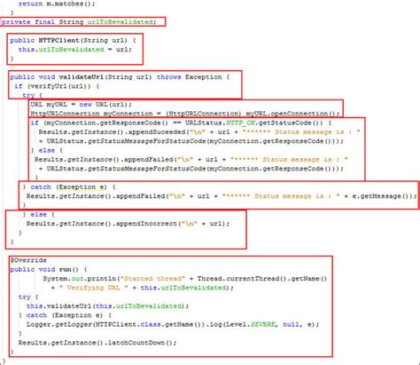 java se 8 adding javafx graphics to your link checker application