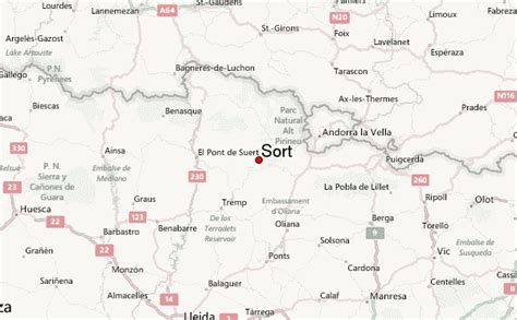 map sort how to sort a kotlin map by value codevscolor
