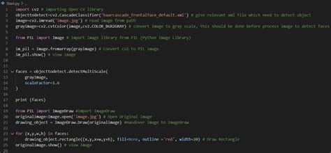 15 lines of python code to get complete system information pythonvoyage