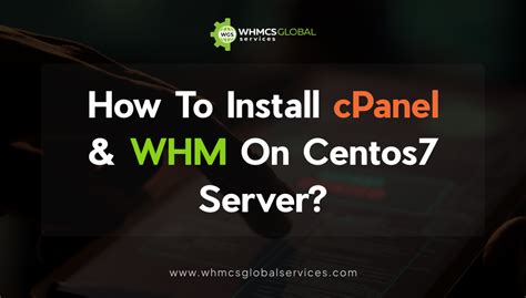 How To Install Whmcs On Cpanel In 6 Simple Steps