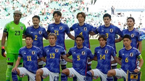 اليابان يرافق العراق إلى ثمن نهائي كأس آسيا رياضة