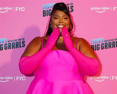 Barbiecore Fashion Is In The House — Kodemag