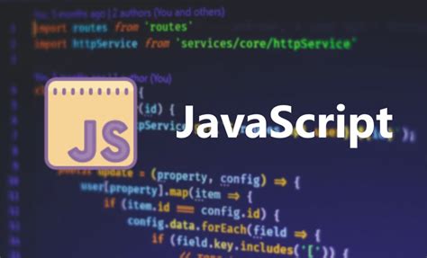 pratham on twitter 1 introduction to javascript