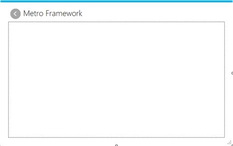 foxlearn windows forms how to use winforms modern ui