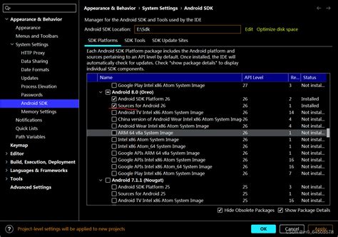 decompiled class file bytecode version 52 0 java 8 m0 64505578的博客 csdn博客