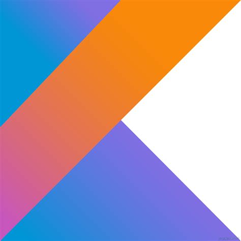 fabric language kotlin [1 20 1] [1 19 4] [1 18 2] [1 17 1] [1 16 5] [1