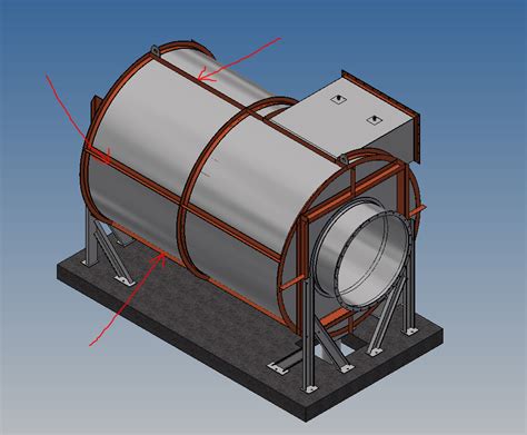 solved ilogic rule option avoid suppress items autodesk community