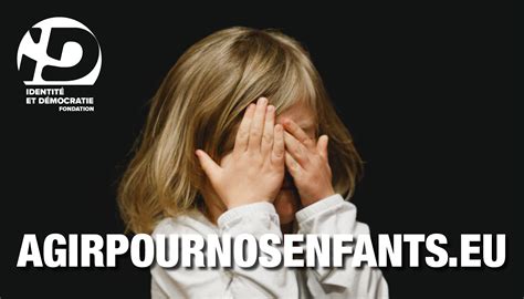 Aide Sociale à Lenfance