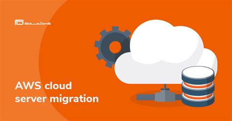Aws Server Migration Service Uses And Benefits Randd Solutions