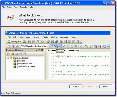 sql server guid auto generated
