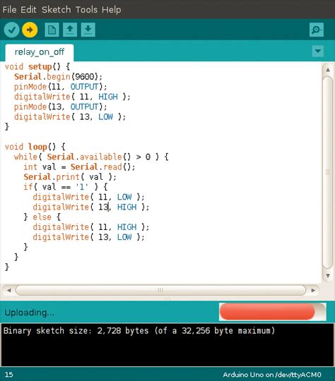 like magic linux magazine